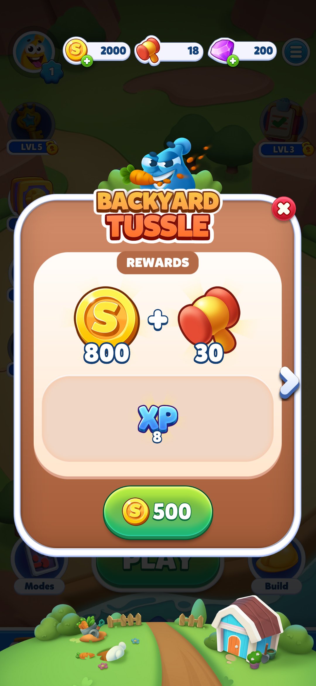 Sorry! World - Board game APK for Android Download