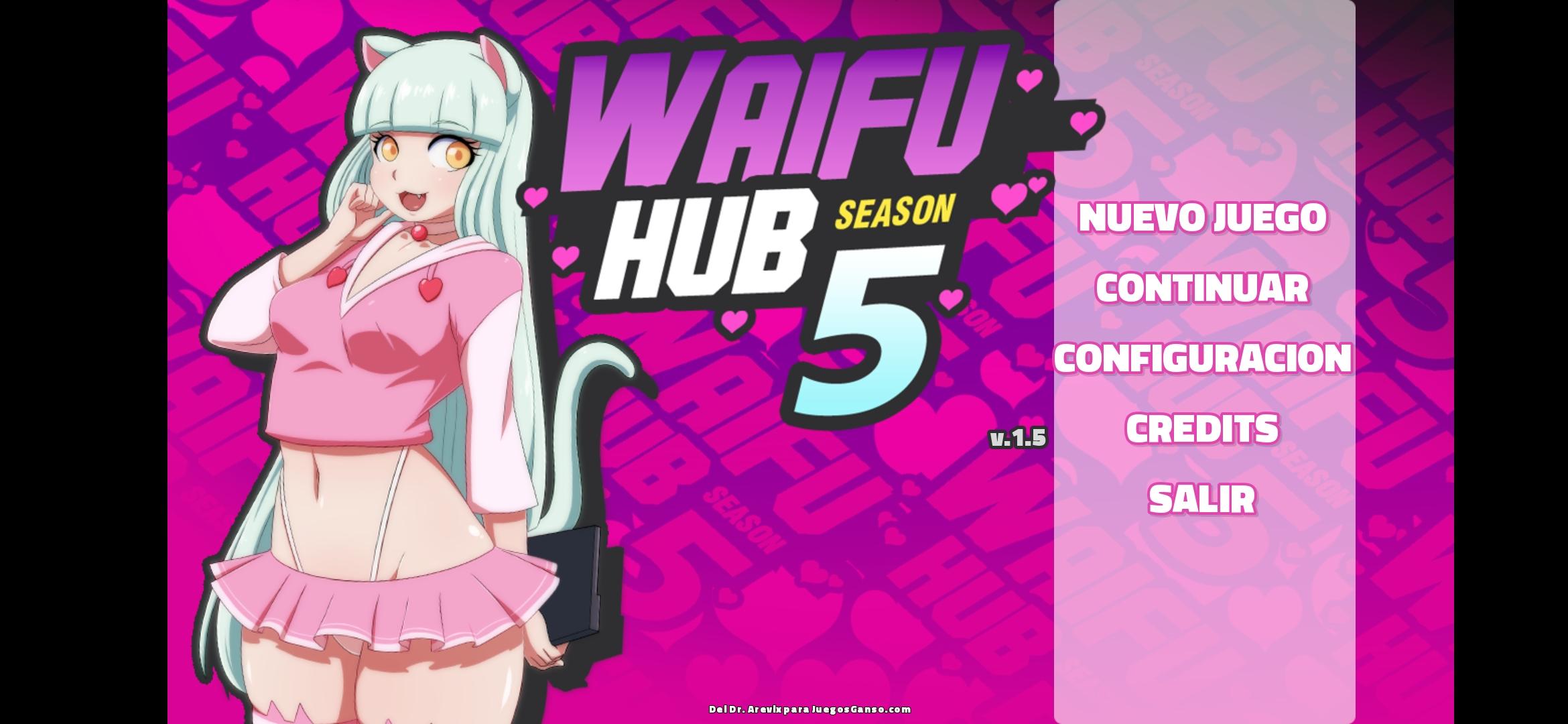 Waifu Hub S7 Apk For Android Download 8966