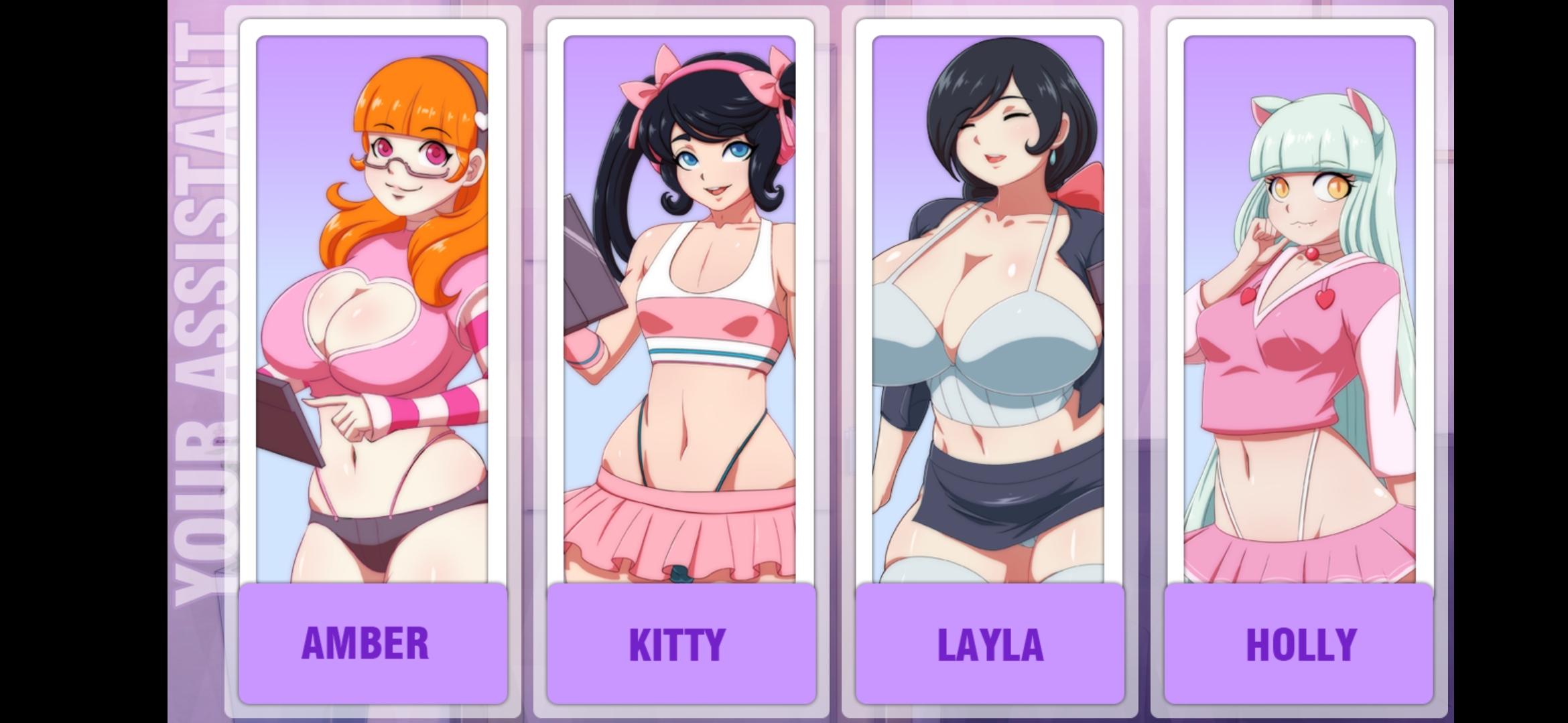 Waifu Hub S7 Apk For Android Download 8341