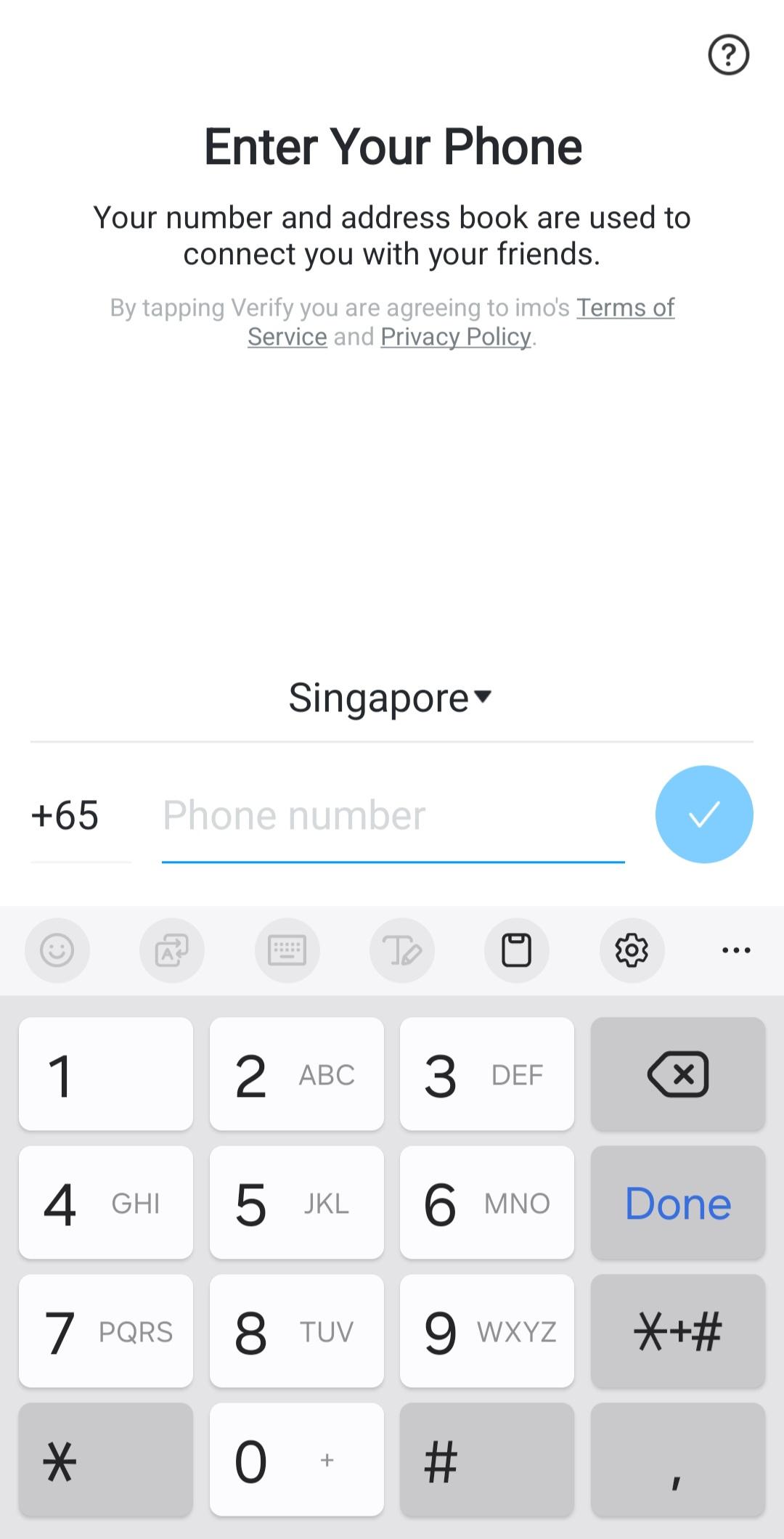 imo APK Download for Android - Latest Version imo APK Download for Android - Latest Version