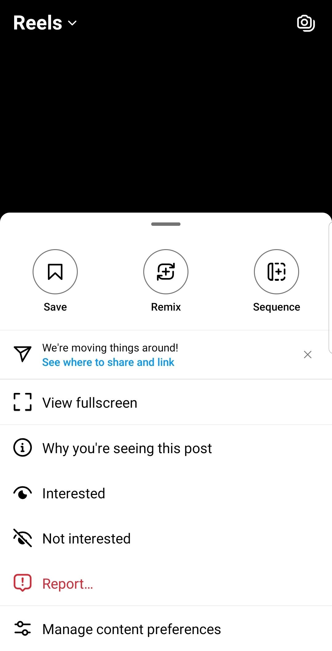 Скачать Instagram Apk для Android