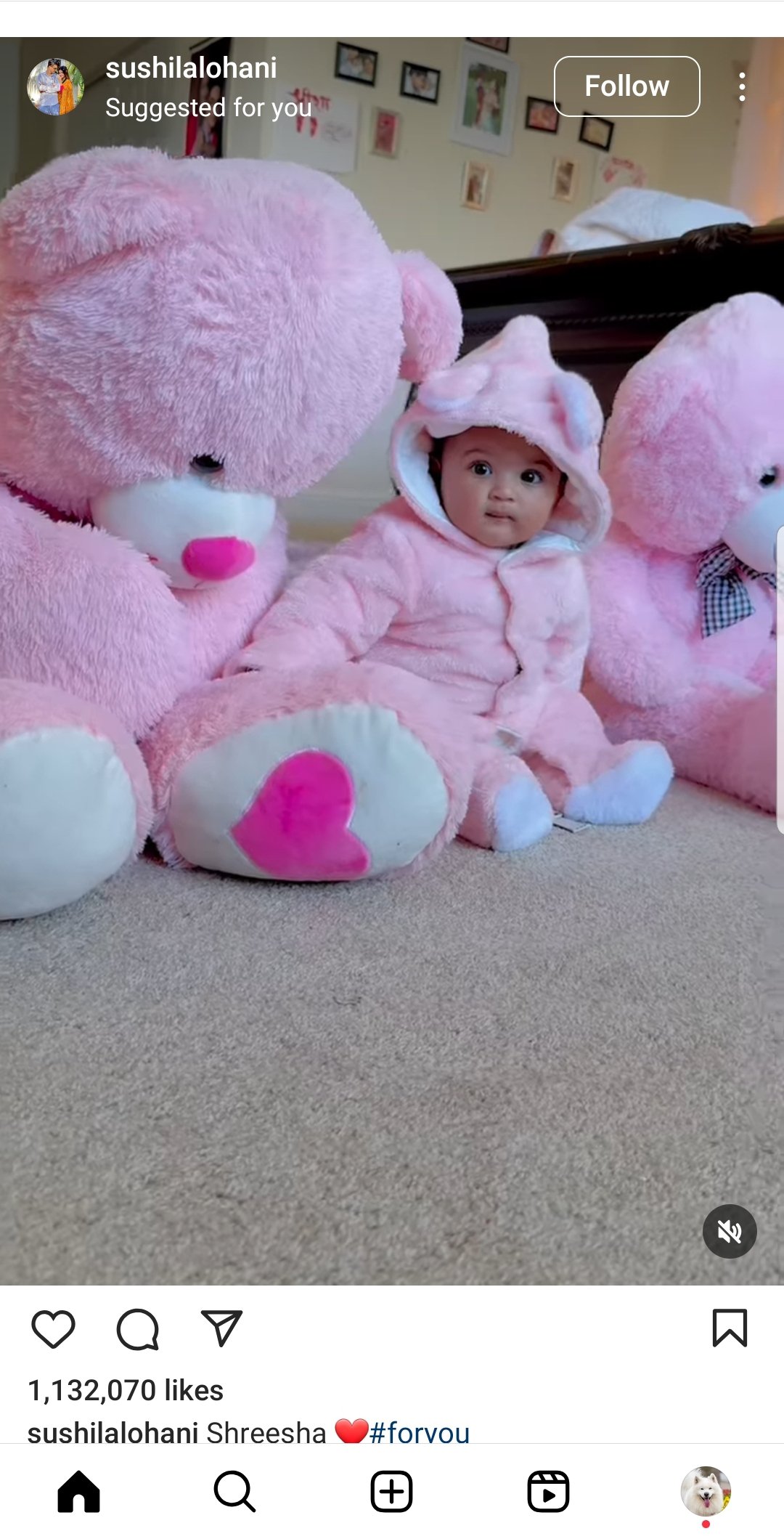 Instagram APK for Android Download