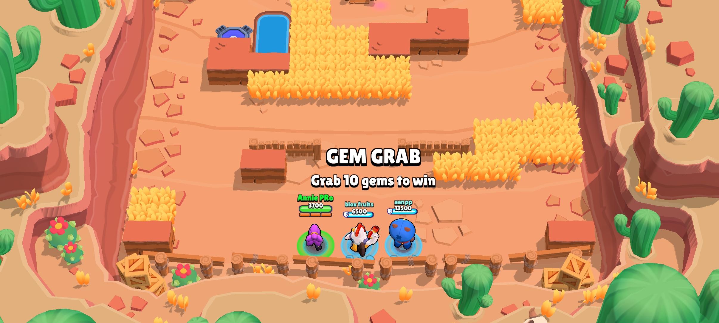 Baixar Null's Brawl APK para Android Baixar Null's Brawl APK para Android