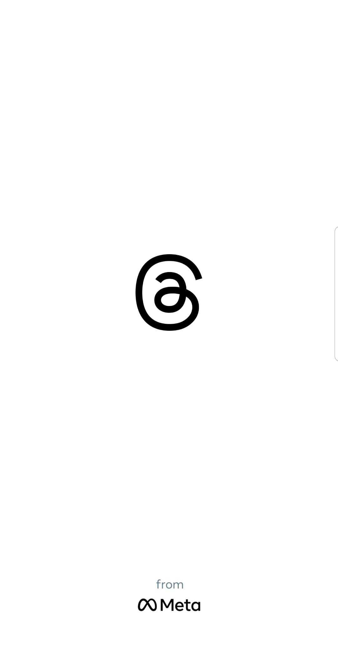 Download Threads Latest Version 391.0.0... Android APK File Download Threads Latest Version 391.0.0... Android APK File