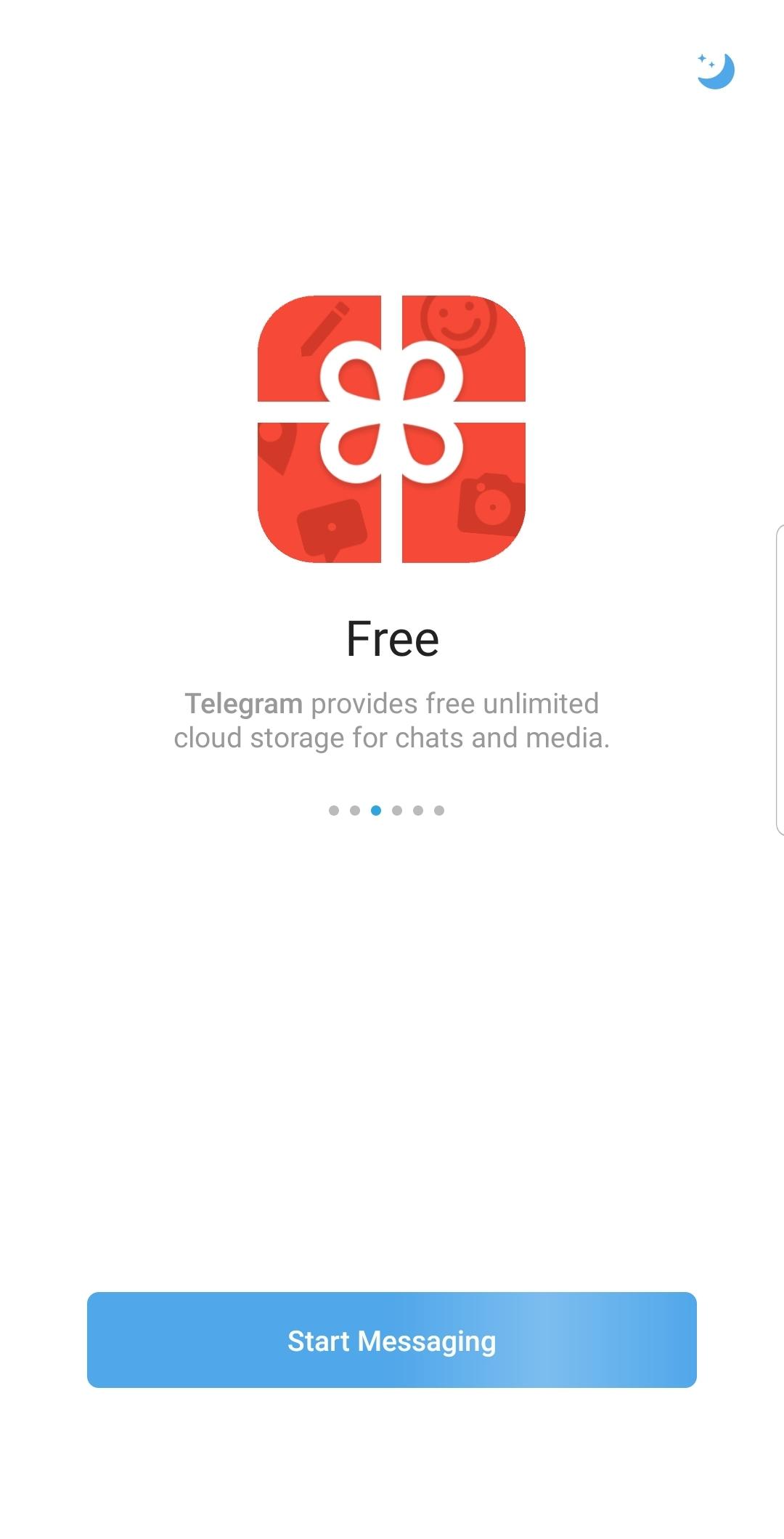 Telegram APK Download for Android - Latest Version Telegram APK Download for Android - Latest Version