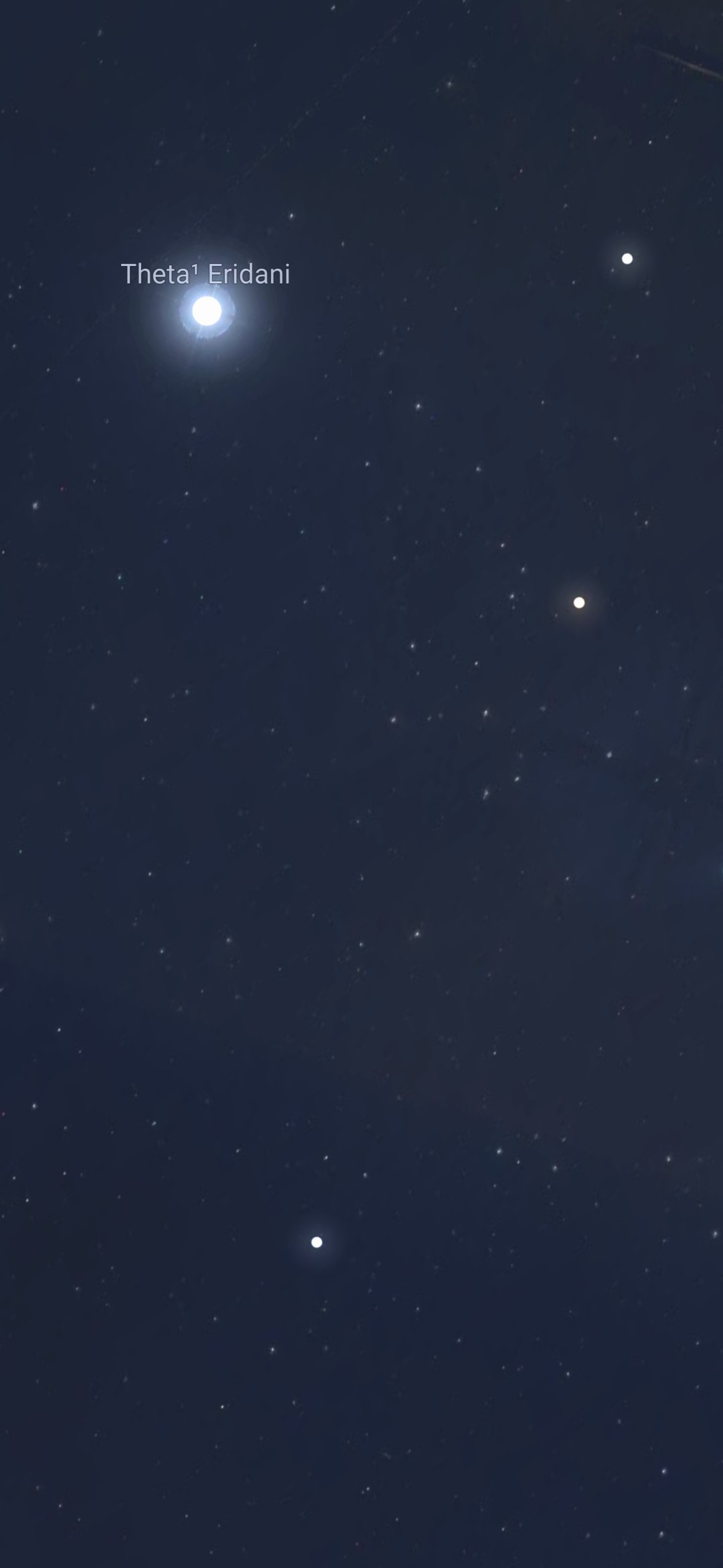 Stellarium APK Download for Android - Latest Version