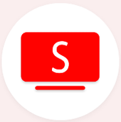 Smart YouTube TV APK for Android Download