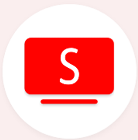 Smart YouTube TV APK for Android Download
