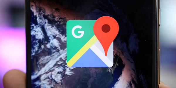 10 Best Location Sharing Apps 4366