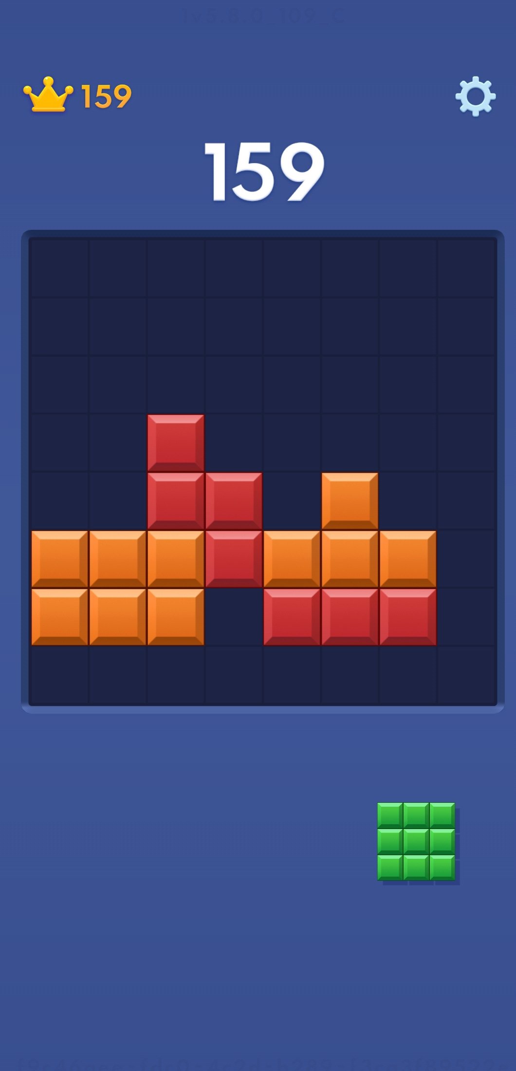 Block Blast! - Free APK for Android Download