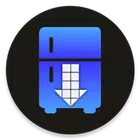 ReFreezer APK for Android Download