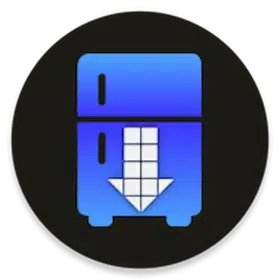 ReFreezer APK for Android Download