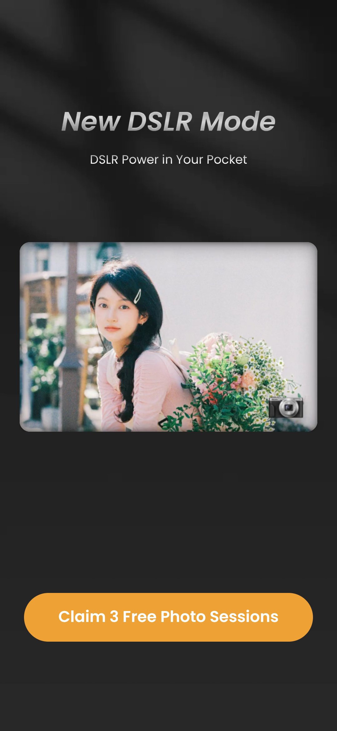 ReLens APK Download for Android - Latest Version