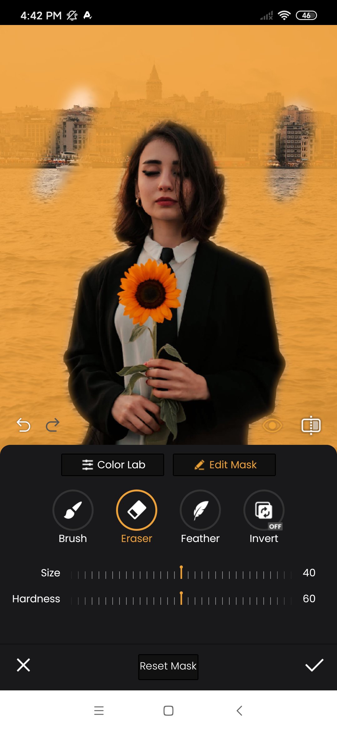 ReLens APK Download for Android - Latest Version