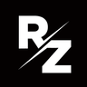 Download Ringz Latest Version 7.0.1 Android APK File