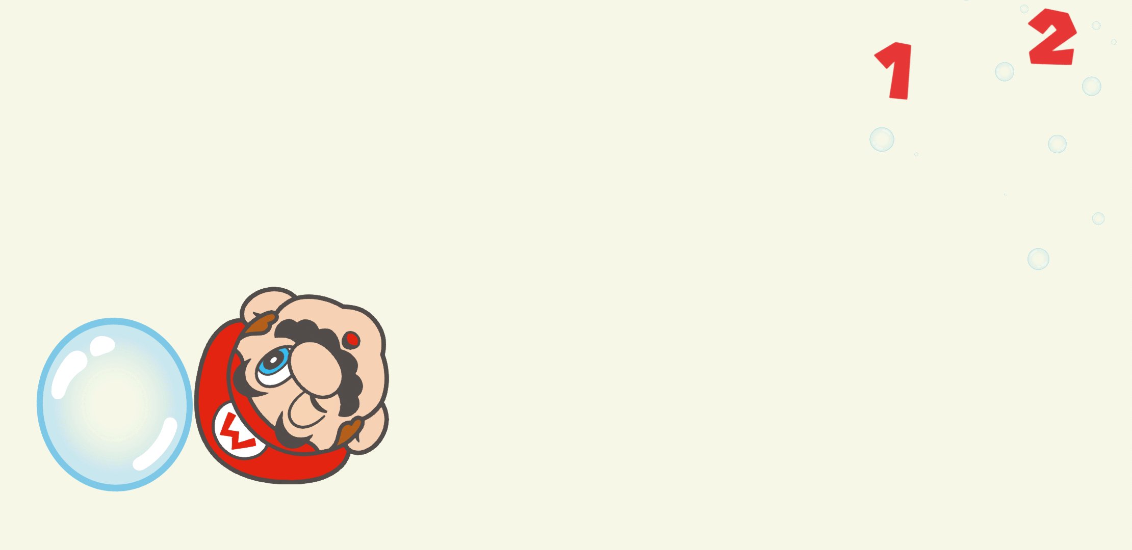 Hello, Mario! APK for Android Download