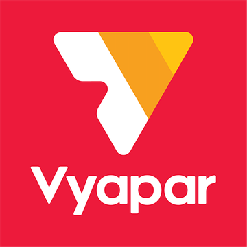 Vyapar APK Download for Android - Latest Version