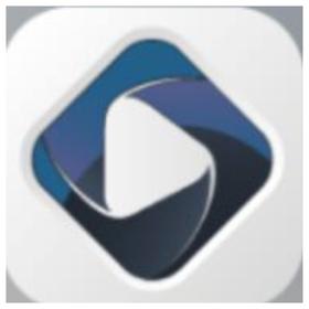 OCEAN STREAMZ APK for Android Download