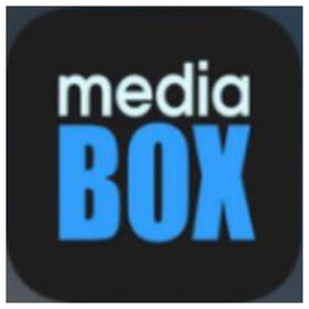 MediaBox HD APK for Android Download