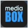 Download MediaBox HD Latest Version 2.5 Android APK File
