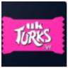 Download UK Turks App Latest Version 1.1.0 Android APK File