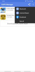 XAPK Manager APK for Android Download