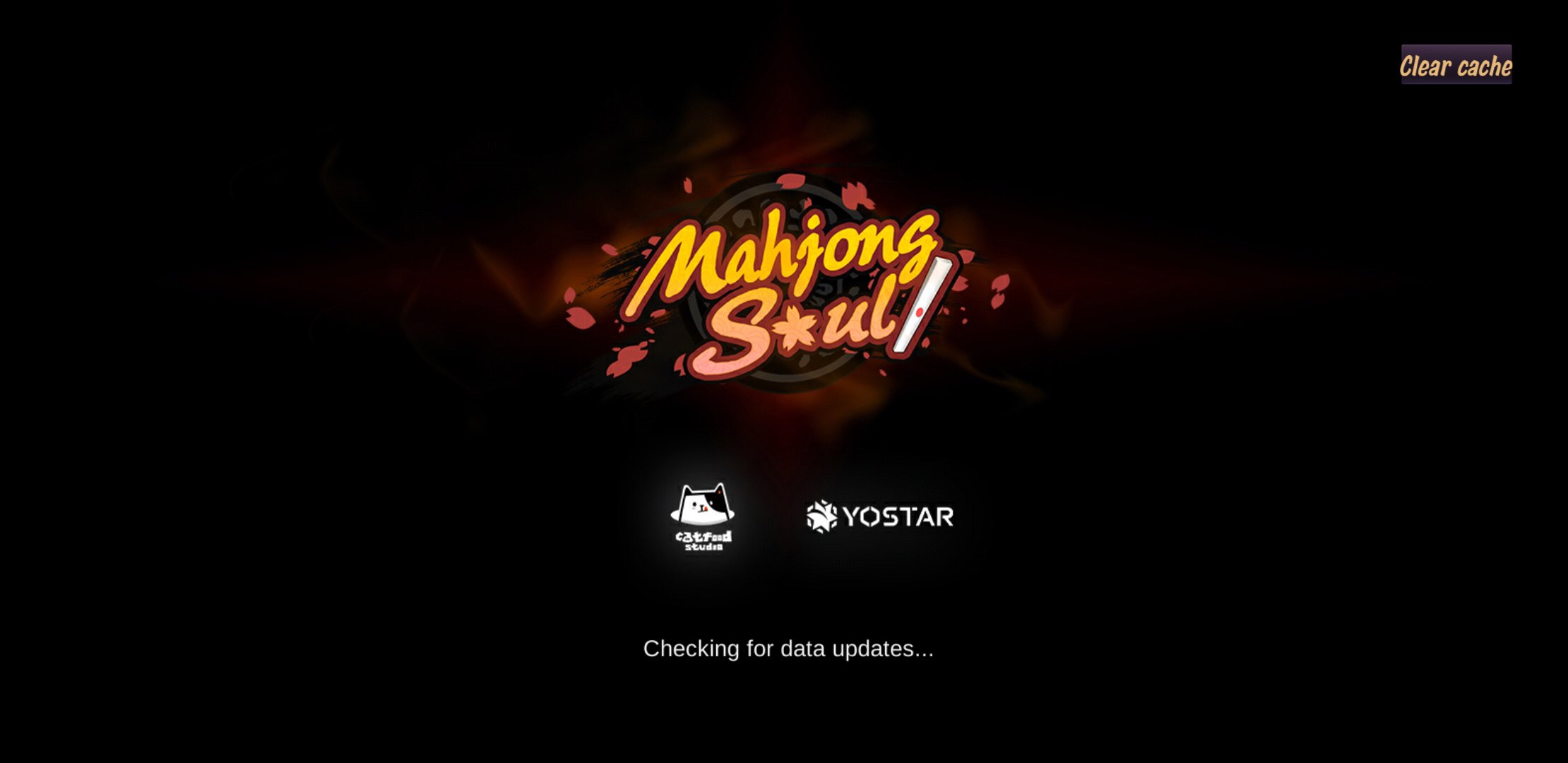 Mahjong Soul APK for Android Download