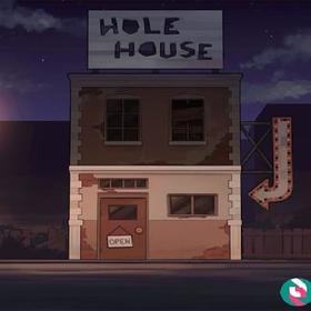 Hole House APK for Android Download