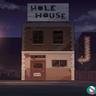 Descargar Hole House APK última versión 1.0 para Android