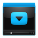 Best Youtube Downloader Apps for Android