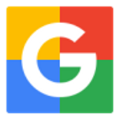 Google Apps Installer APK for Android Download