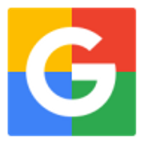 Google Account Manager安卓版应用APK下载
