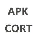 APK Court APK for Android Download