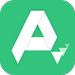 APKPure for Android - APK Download