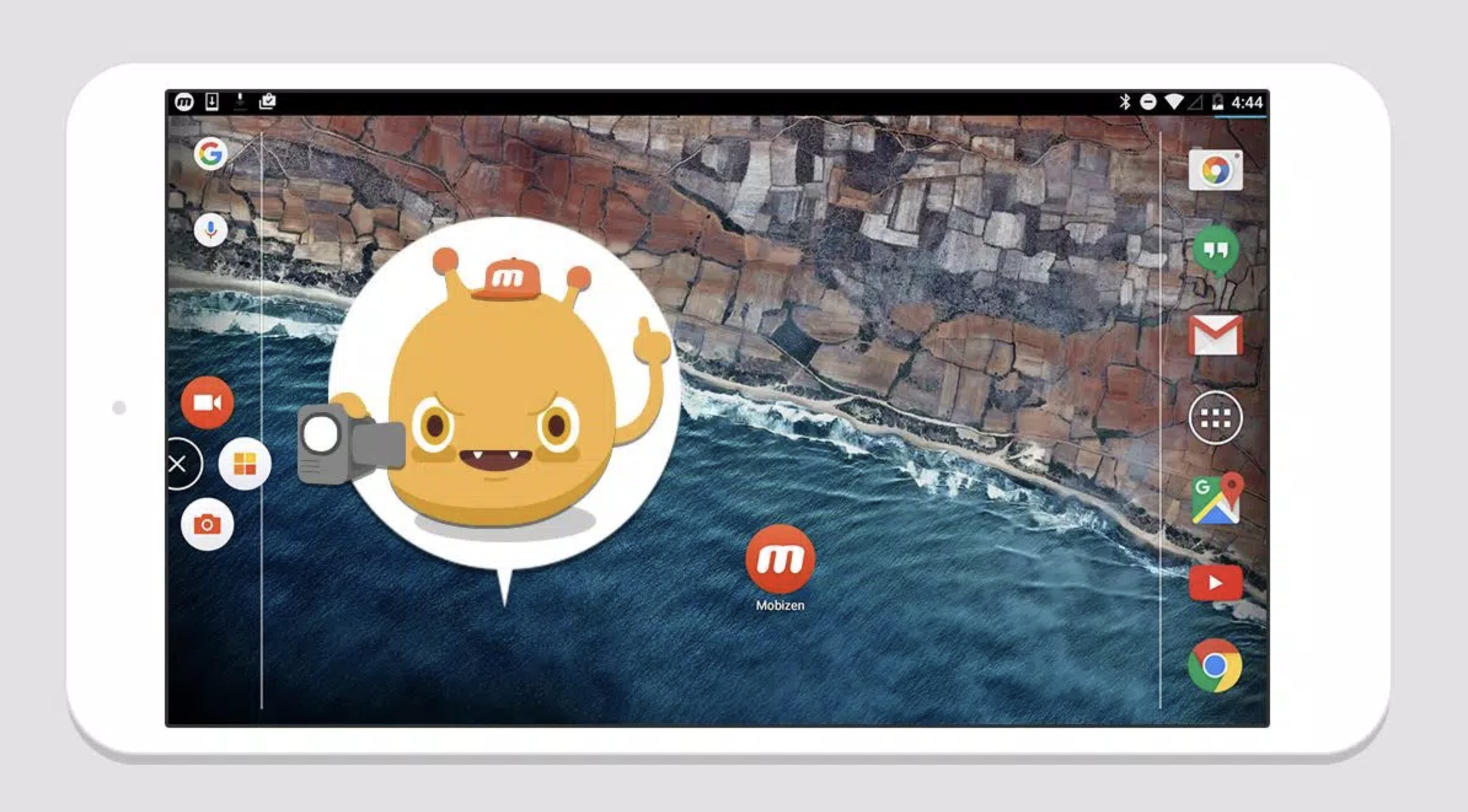 How to Download Mobizen Screen Recorder Latest Version for Android 2026