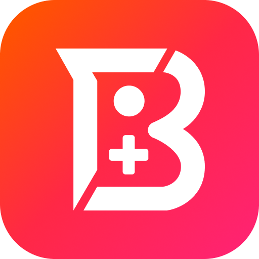 Free Fire MAX OB49 Update Release Date Is Now Officially Out