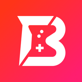 BuffBuff APK for Android Download
