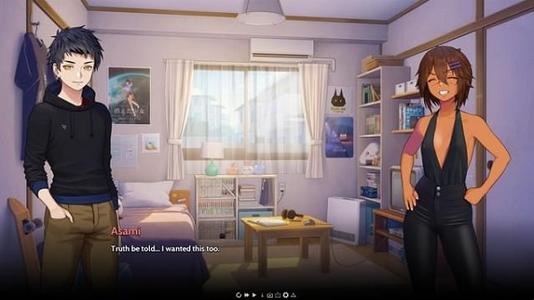 Goodbye Eternity Apk For Android Download
