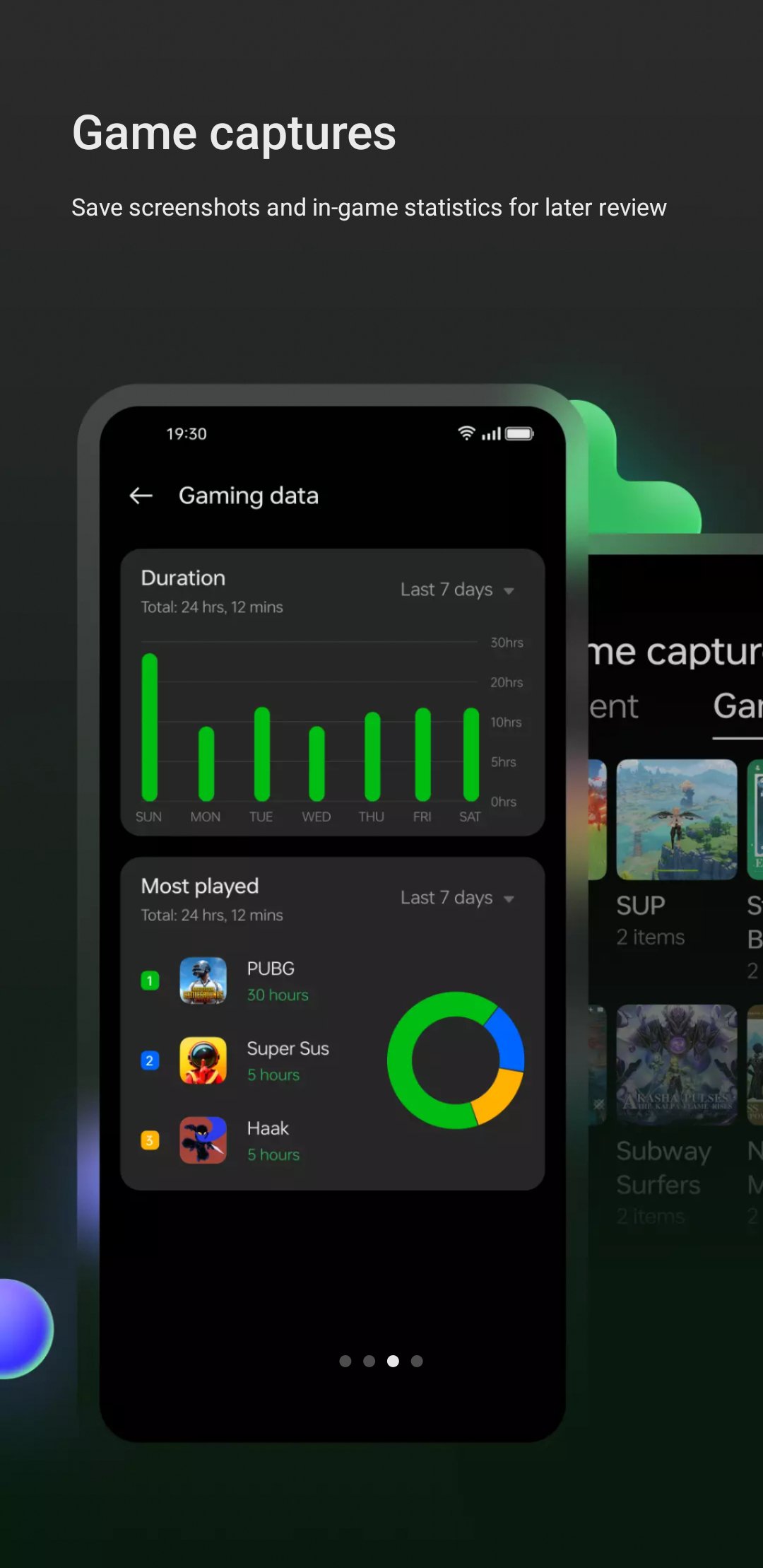 Descargar Game Space APK Última Versión 5.11.0_space para Android