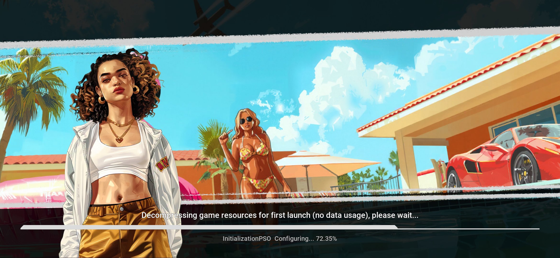Garena Free City APK for Android Download