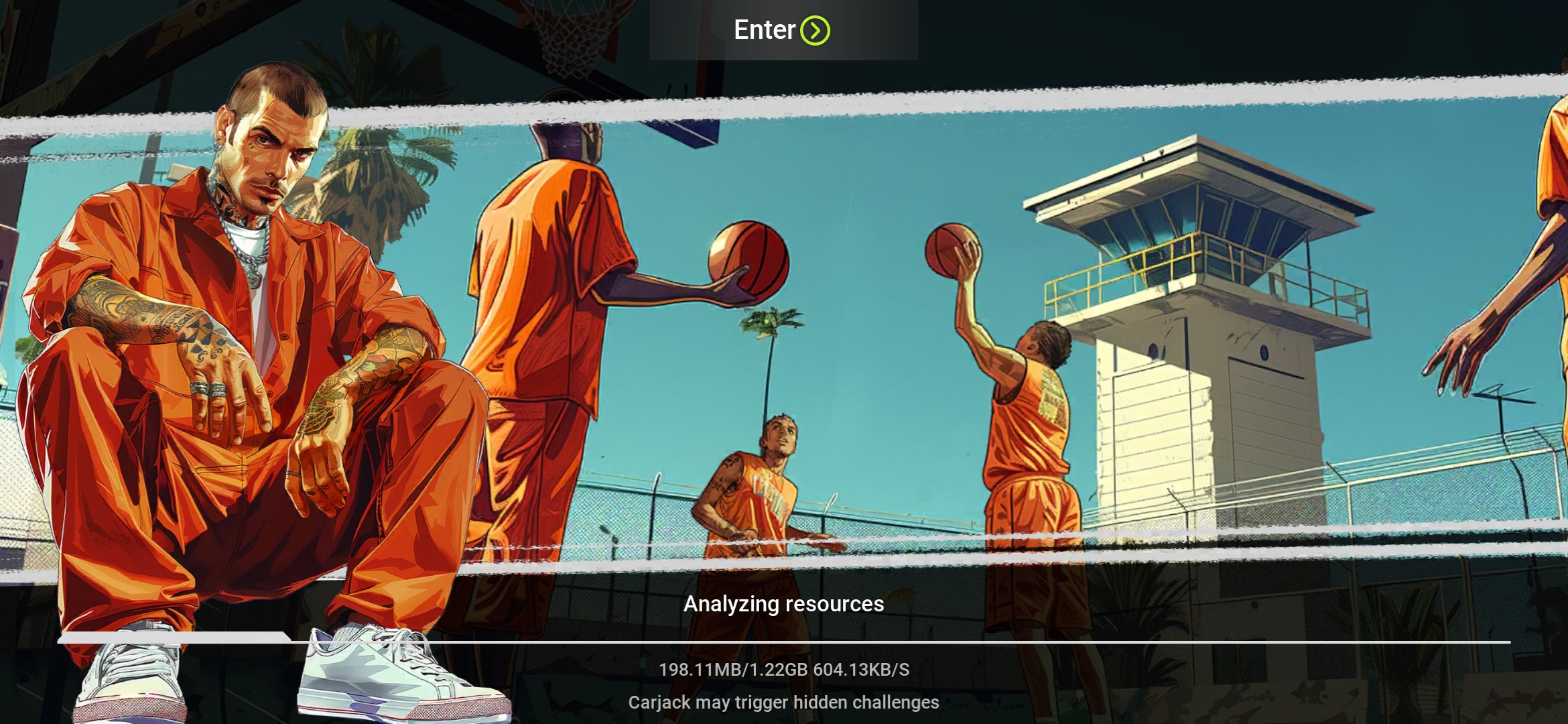 Garena Free City APK Download for Android - Latest Version