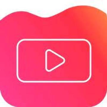 Genyoutube APK Download for Android - Latest Version