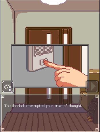 Night Adventure APK for Android Download