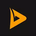 DixMax APK for Android Download