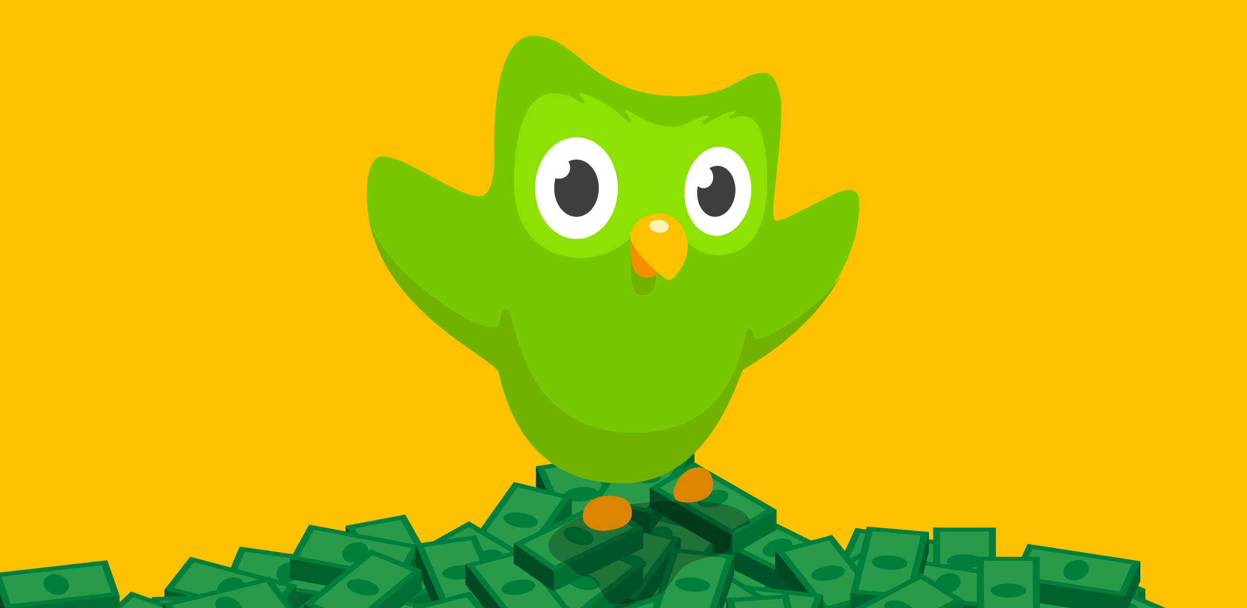 8 Best Language Learning Apps on Android