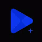 FA Plus APK for Android Download