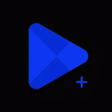 Descargar FA Plus APK para Android - Última Versión