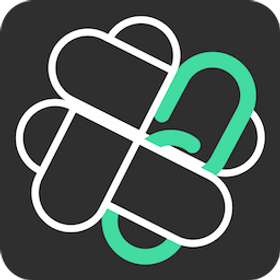 FileLinked for Android - APK Download