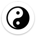 KernelSU Next APK for Android Download