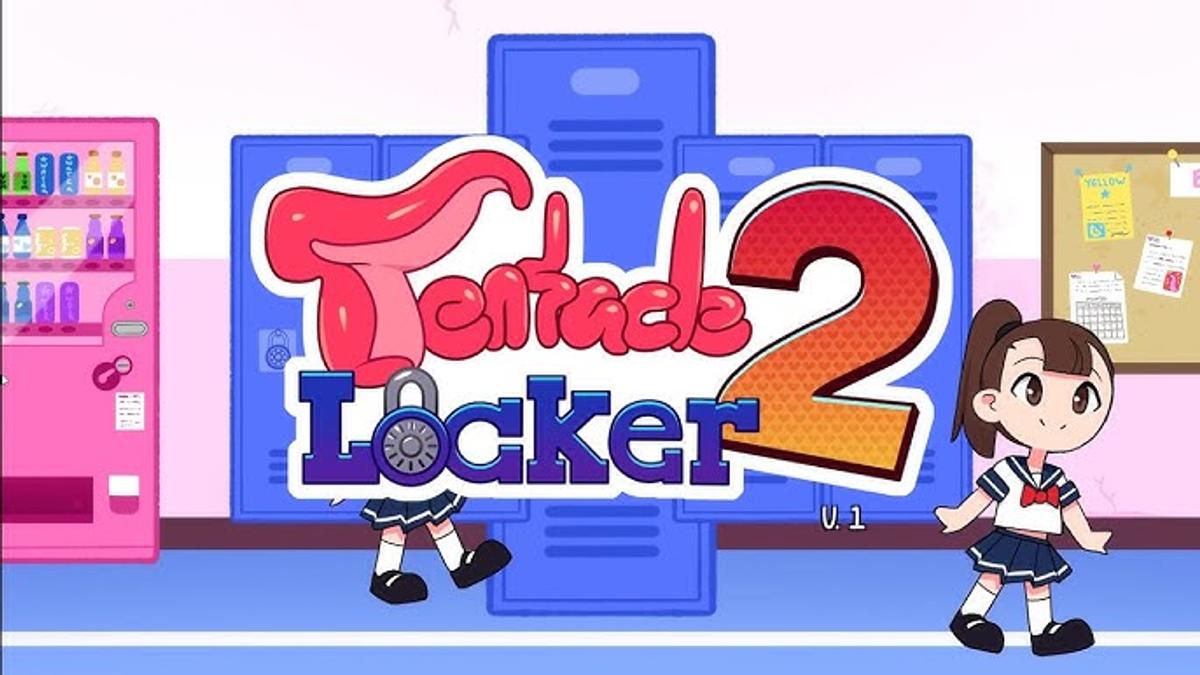 How to Download Tentacle Locker 2 Old Versions on Mobile